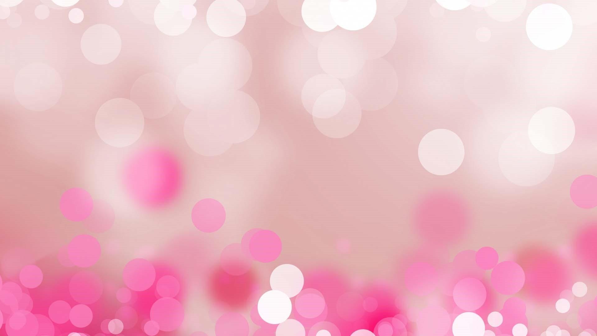 Baby Pink Desktop Wallpapers - Top Free Baby Pink Desktop Backgrounds ...