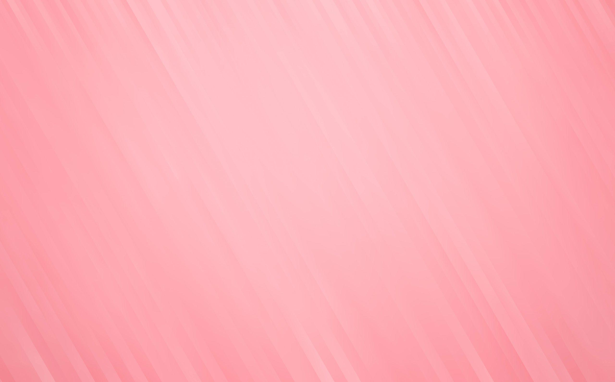 Pink Lines Wallpapers - Top Free Pink Lines Backgrounds - WallpaperAccess