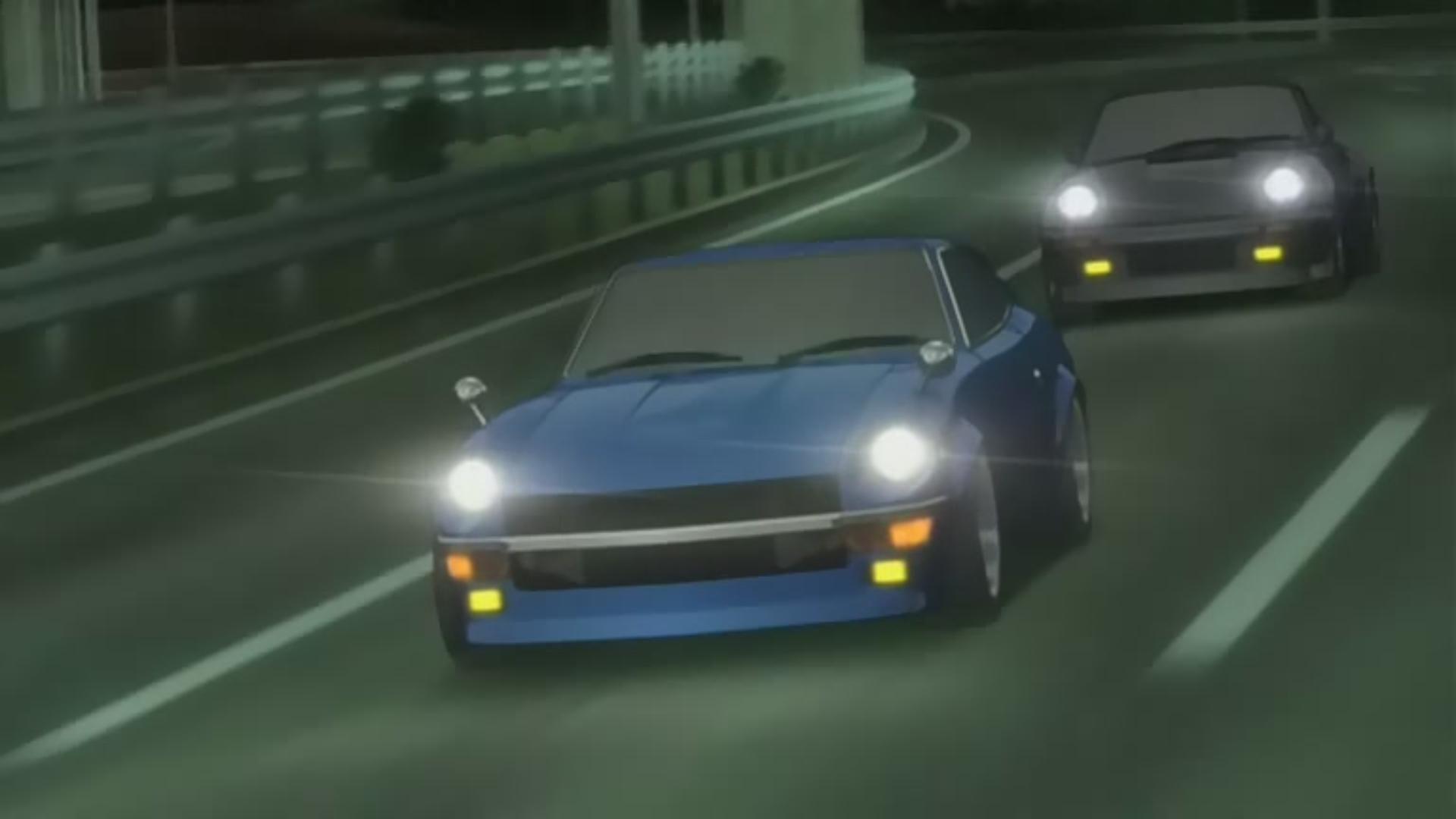 Devil Z Wallpapers - Top Free Devil Z Backgrounds - WallpaperAccess
