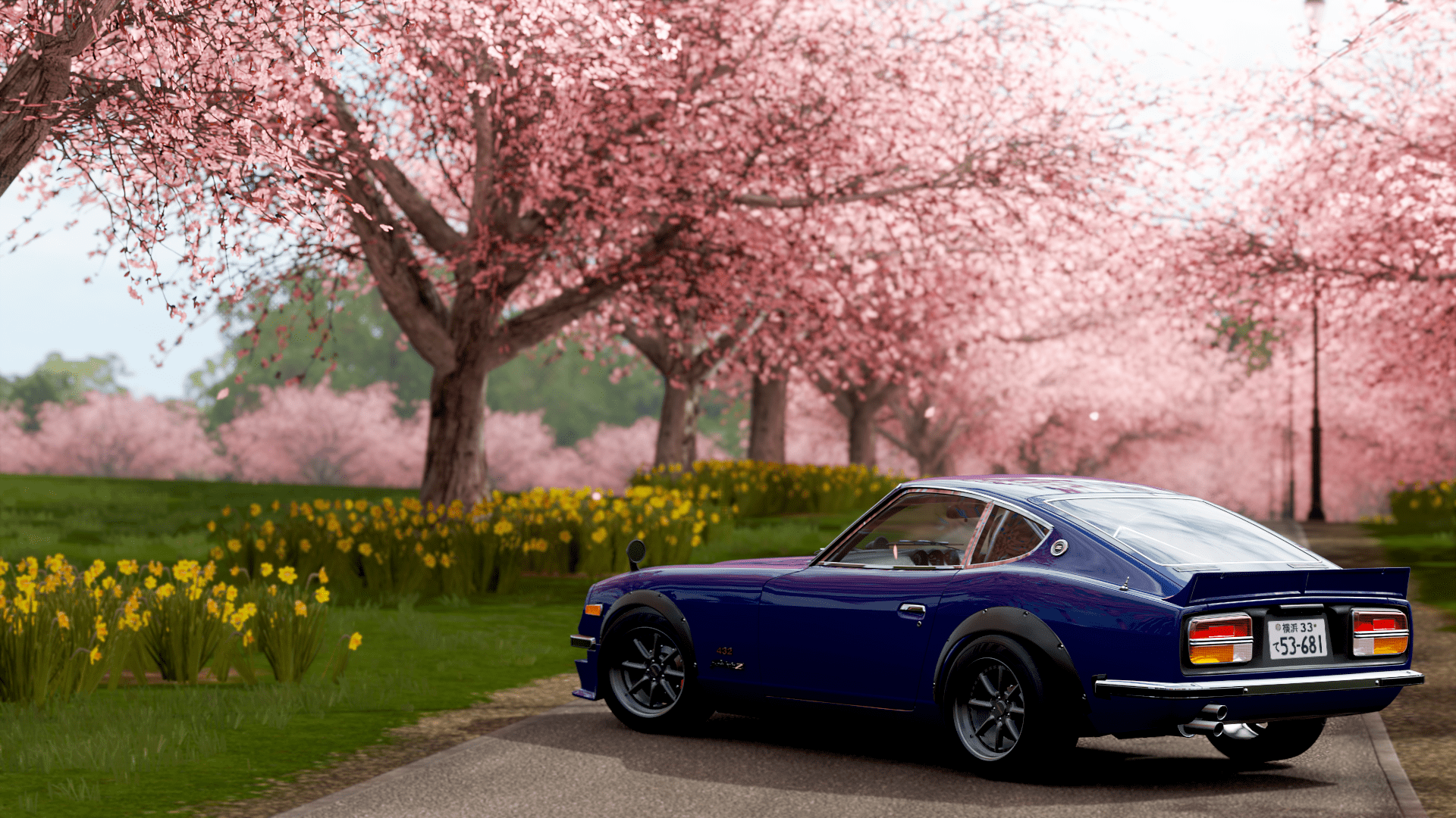 Devil Z Wallpapers - Top Free Devil Z Backgrounds - WallpaperAccess