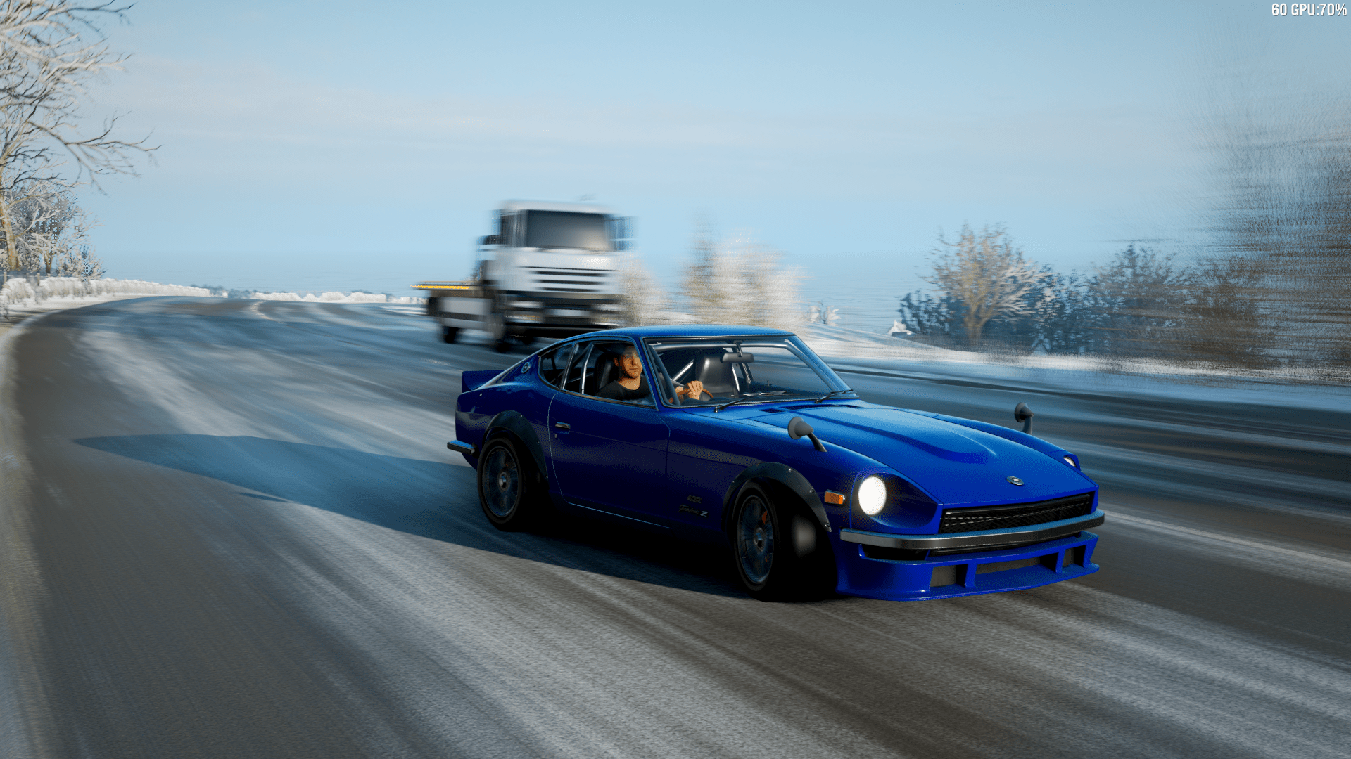 Devil Z Wallpapers - Top Free Devil Z Backgrounds - WallpaperAccess