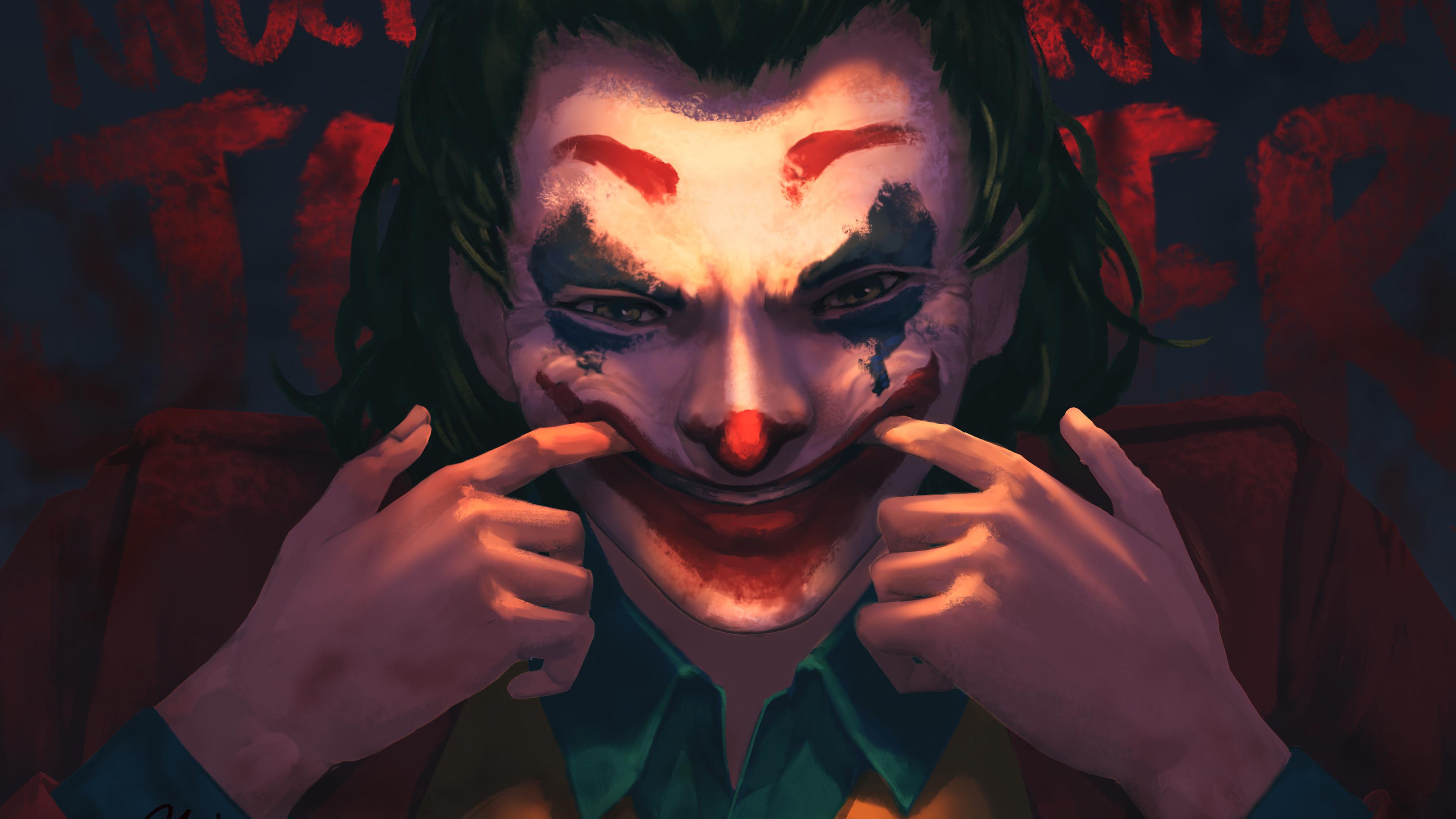 HD Devil Wallpapers - Top Free HD Devil Backgrounds - WallpaperAccess