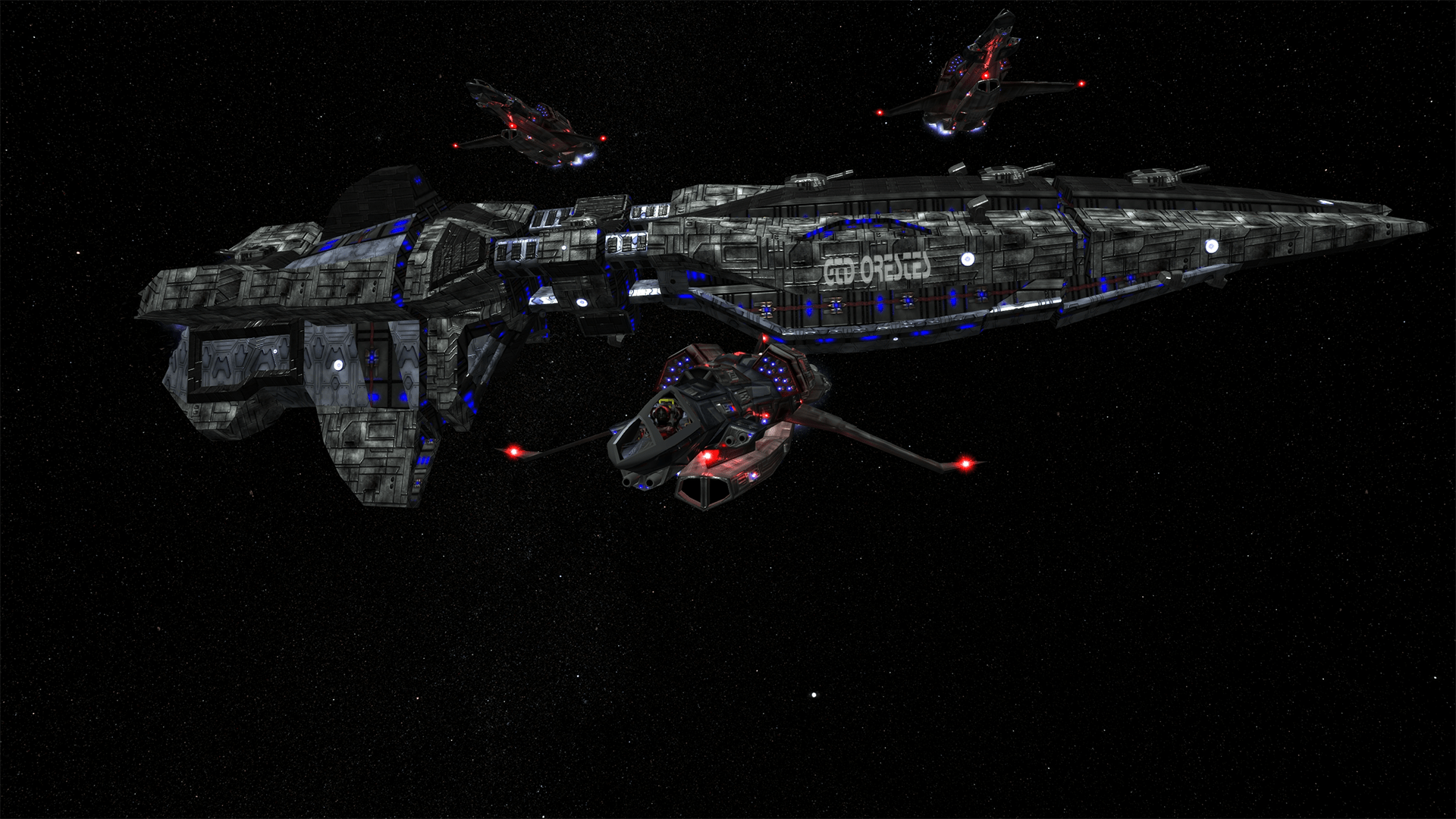 Blue Planet 2 Wallpapers - Top Free Blue Planet 2 Backgrounds ...