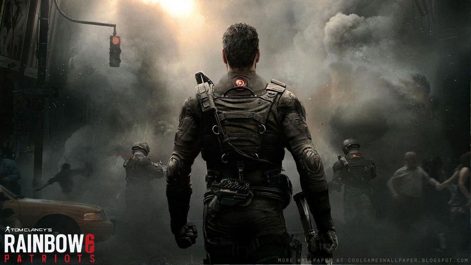 British SAS Wallpapers - Top Free British SAS Backgrounds - WallpaperAccess