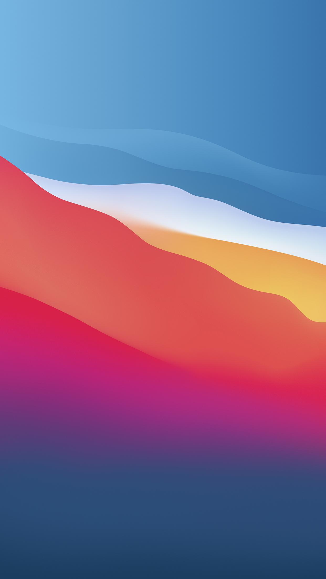 Developer Phone Wallpapers - Top Free Developer Phone Backgrounds ...