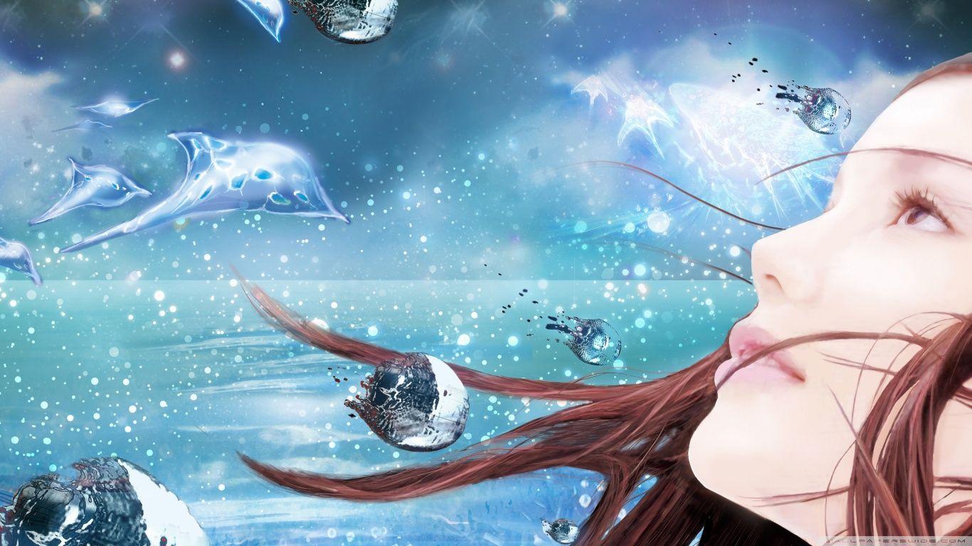 Fullscreen Wallpapers - Top Free Fullscreen Backgrounds - WallpaperAccess