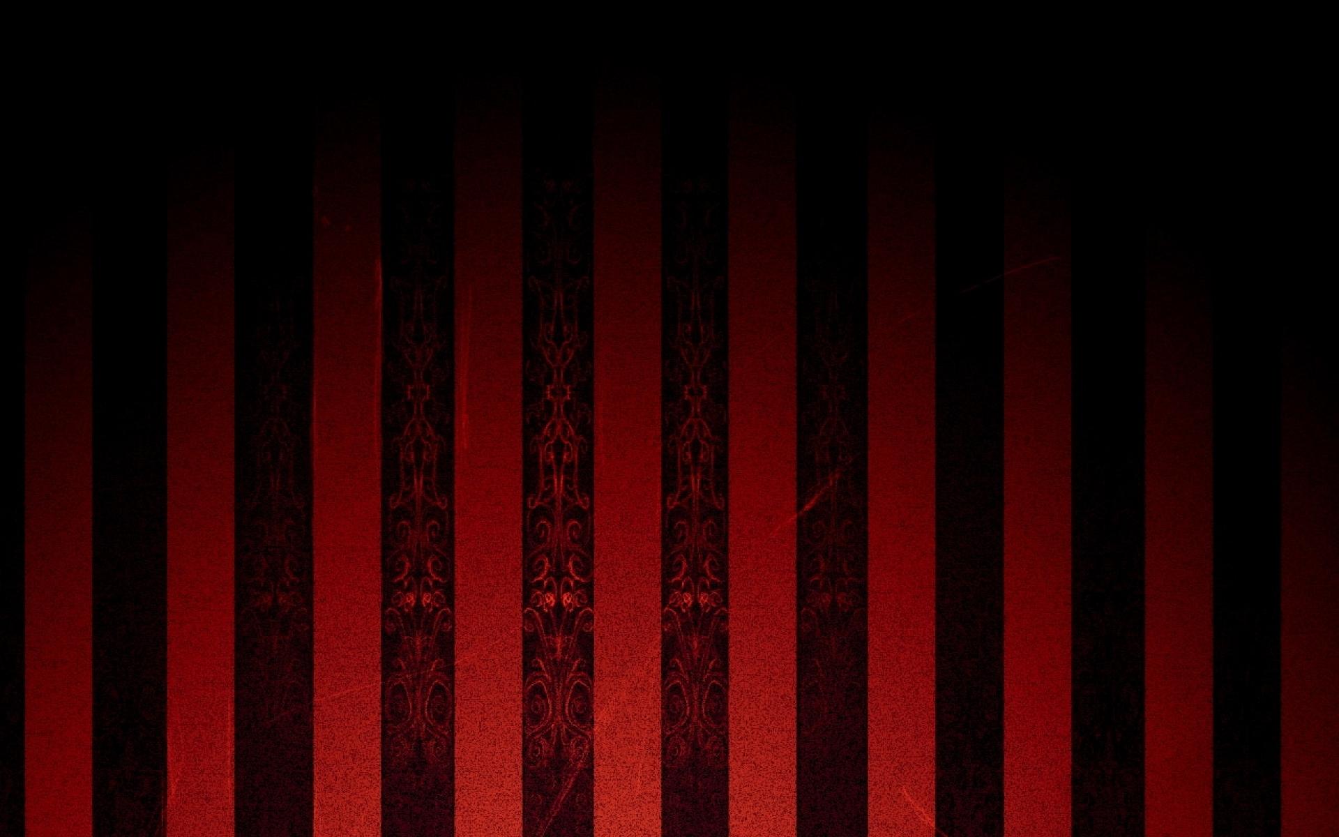Dark Red Plain Wallpapers - Top Free Dark Red Plain Backgrounds ...