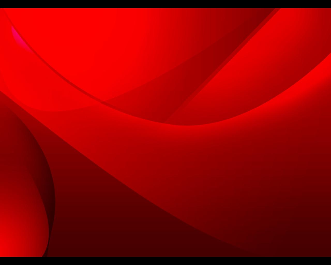 Dark Red Plain Wallpapers - Top Free Dark Red Plain Backgrounds ...