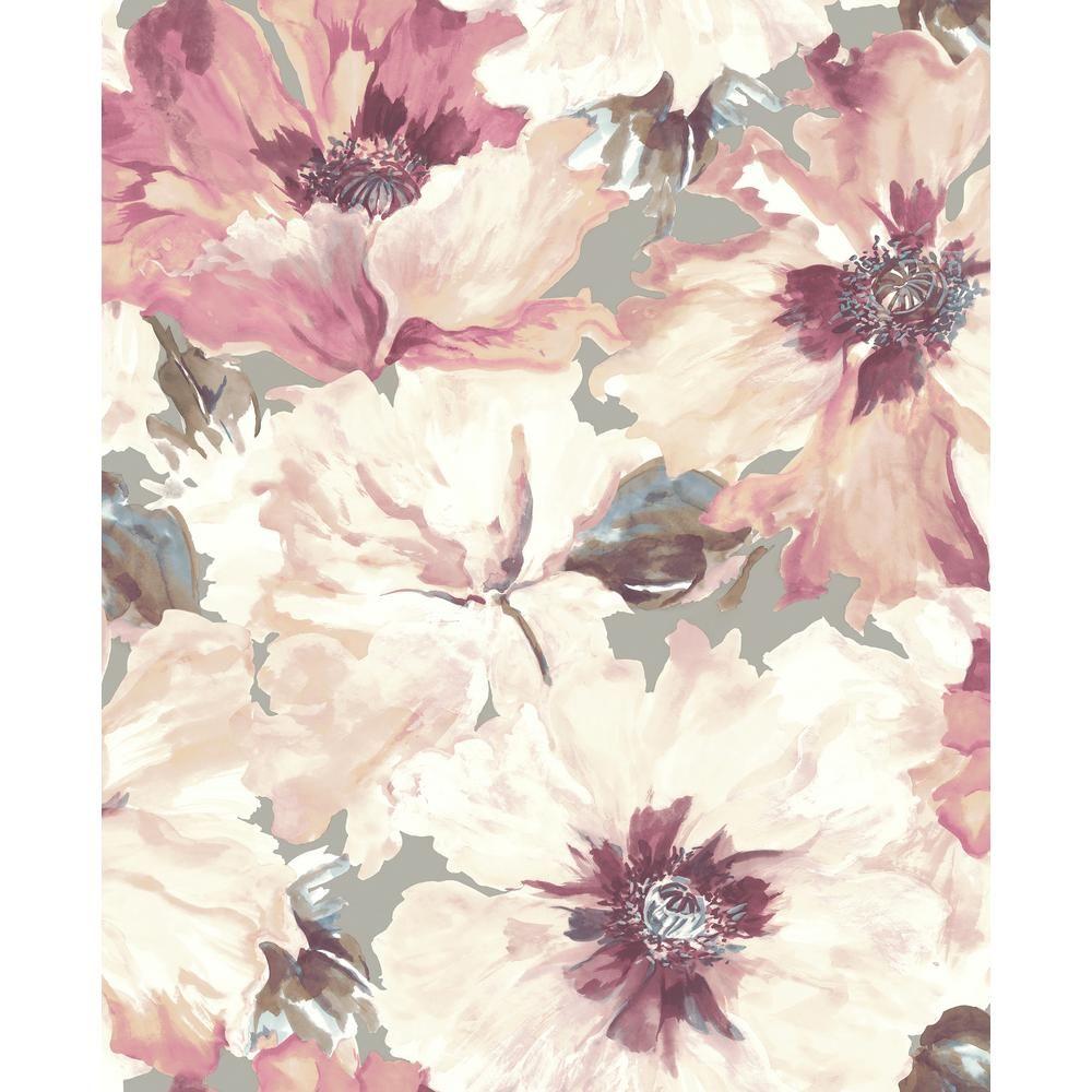 Printable Floral Wallpapers - Top Free Printable Floral Backgrounds ...