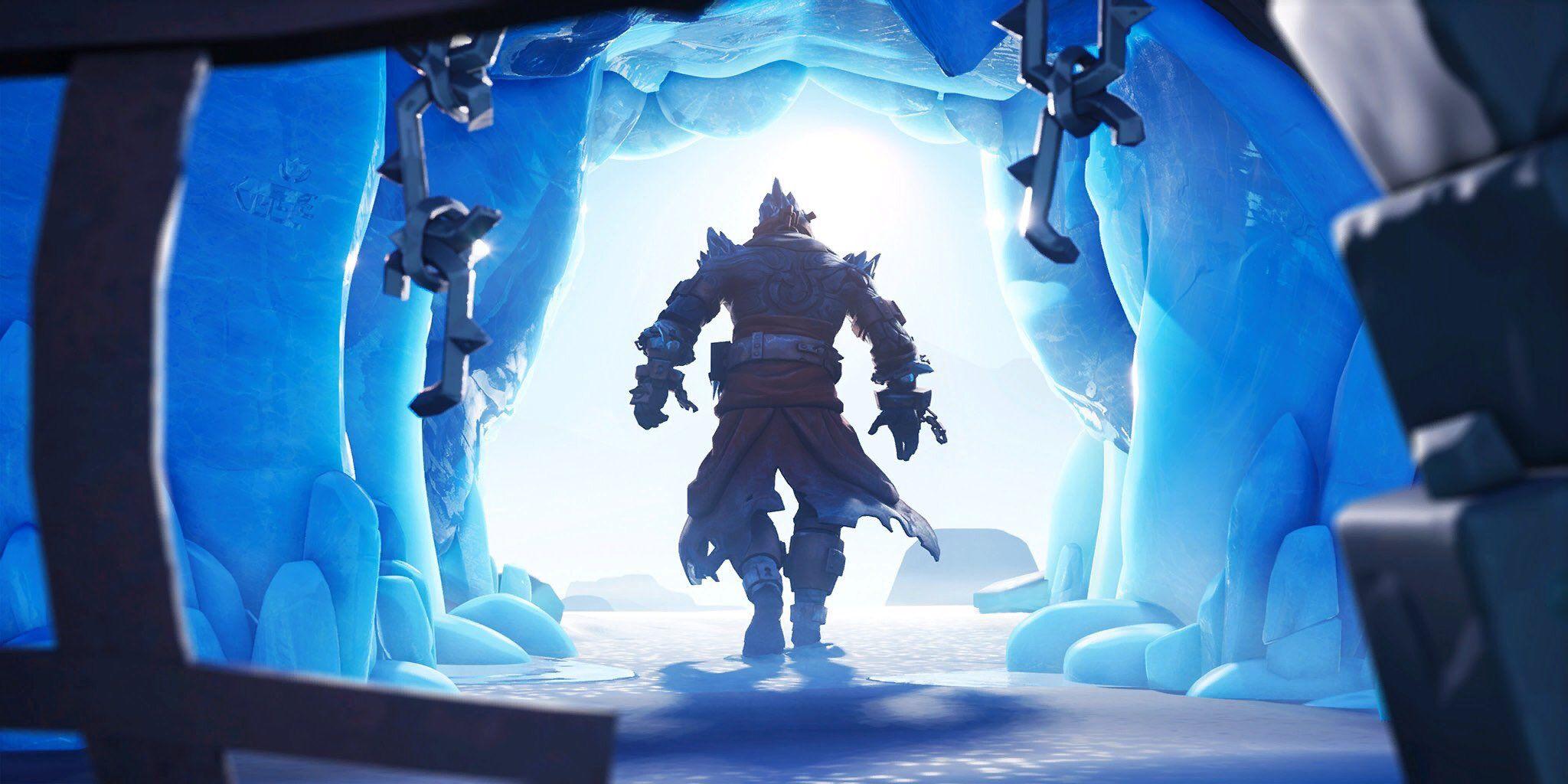 Fortnite Skins Season 7 Wallpapers - Top Free Fortnite Skins Season 7 ...