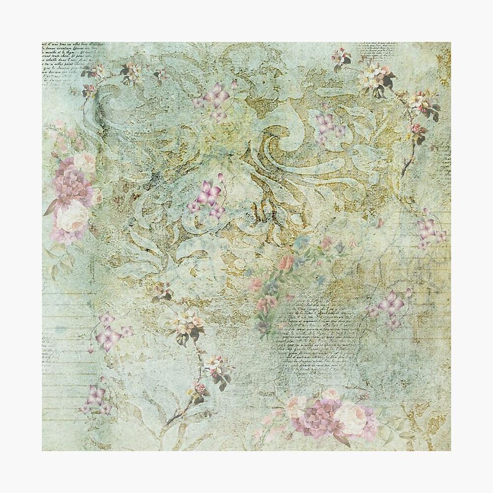 Printable Floral Wallpapers - Top Free Printable Floral Backgrounds ...