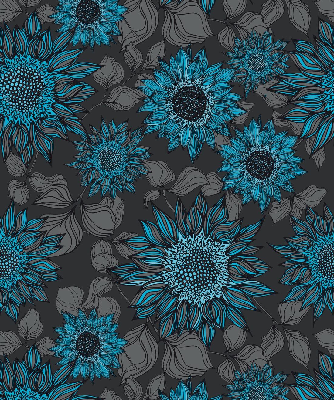 Printable Floral Wallpapers - Top Free Printable Floral Backgrounds ...