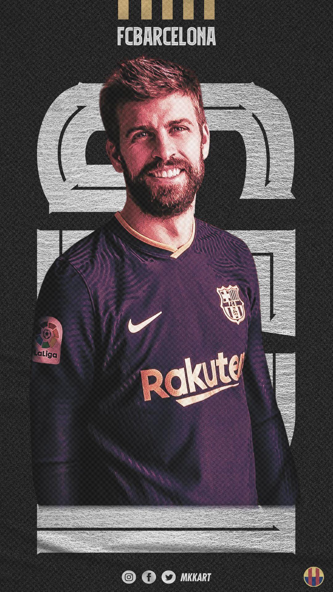 Barcelona 2022 Wallpapers - Top Free Barcelona 2022 Backgrounds ...