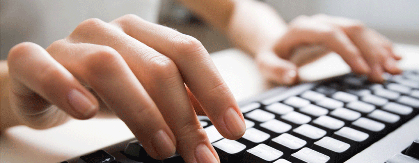 Register Wallpapers - Top Free Register Backgrounds - WallpaperAccess