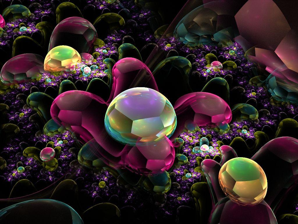 Precious Stones Wallpapers - Top Free Precious Stones Backgrounds ...