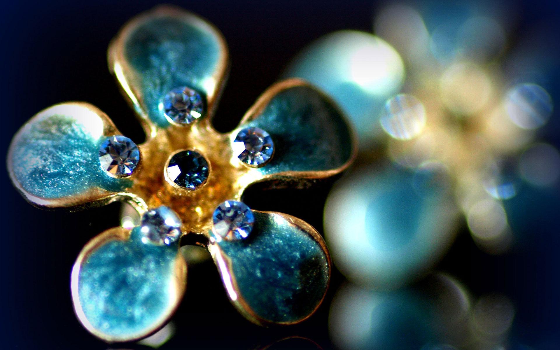 Precious Stones Wallpapers - Top Free Precious Stones Backgrounds ...