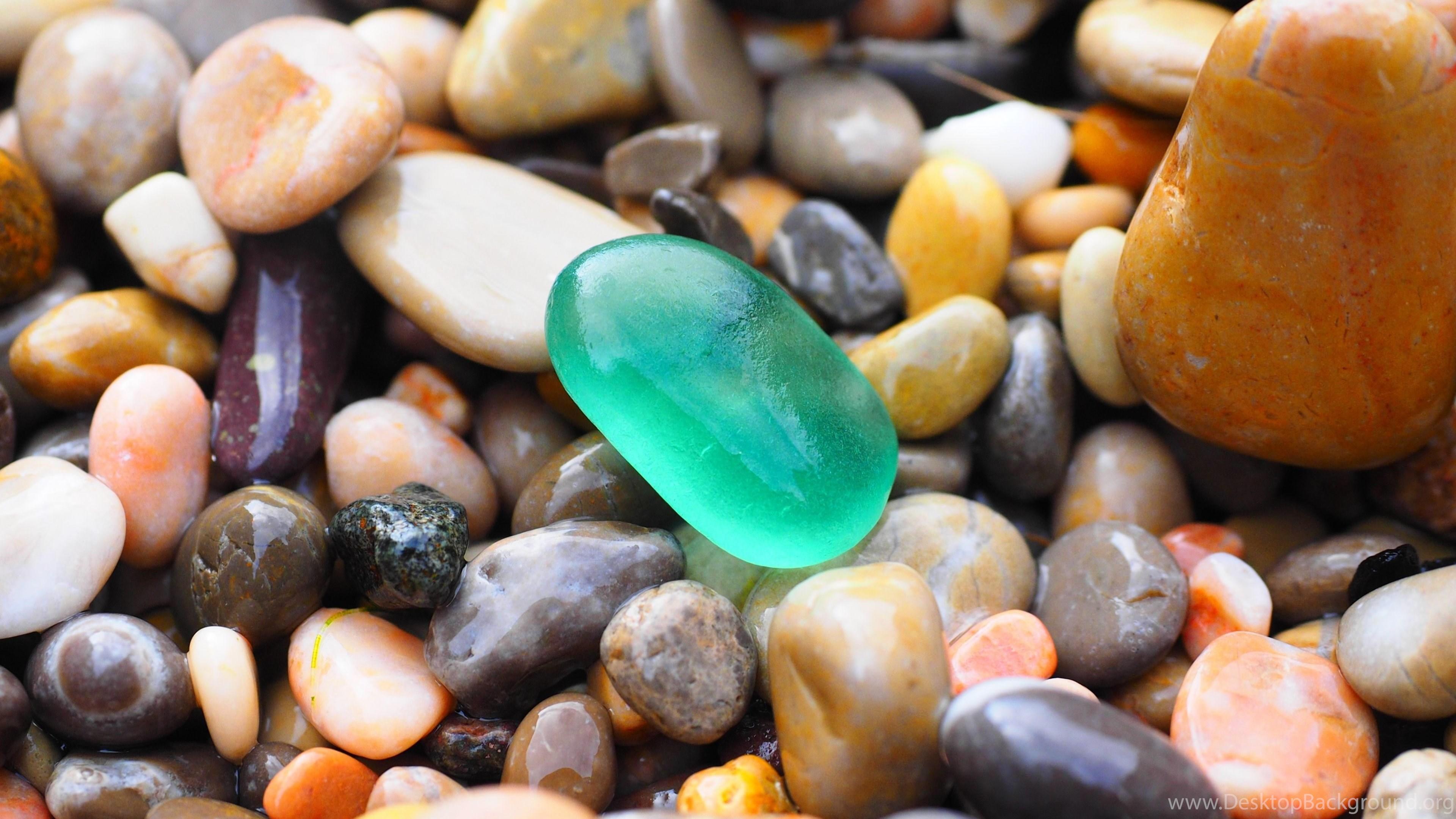 Precious Stones Wallpapers - Top Free Precious Stones Backgrounds ...