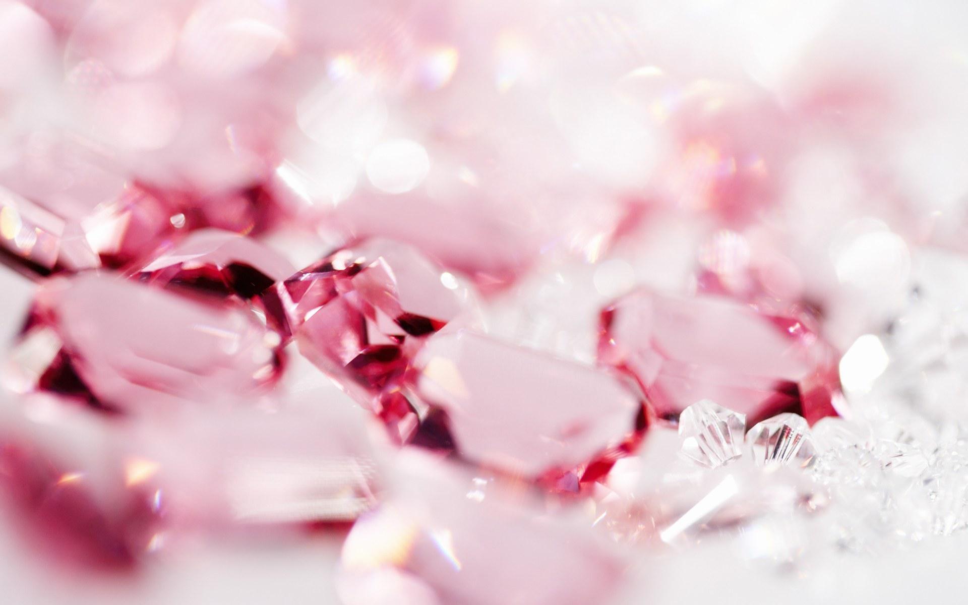 Precious Stones Wallpapers - Top Free Precious Stones Backgrounds ...