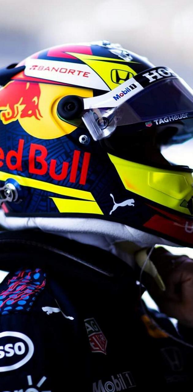 Checo Wallpapers - Top Free Checo Backgrounds - WallpaperAccess