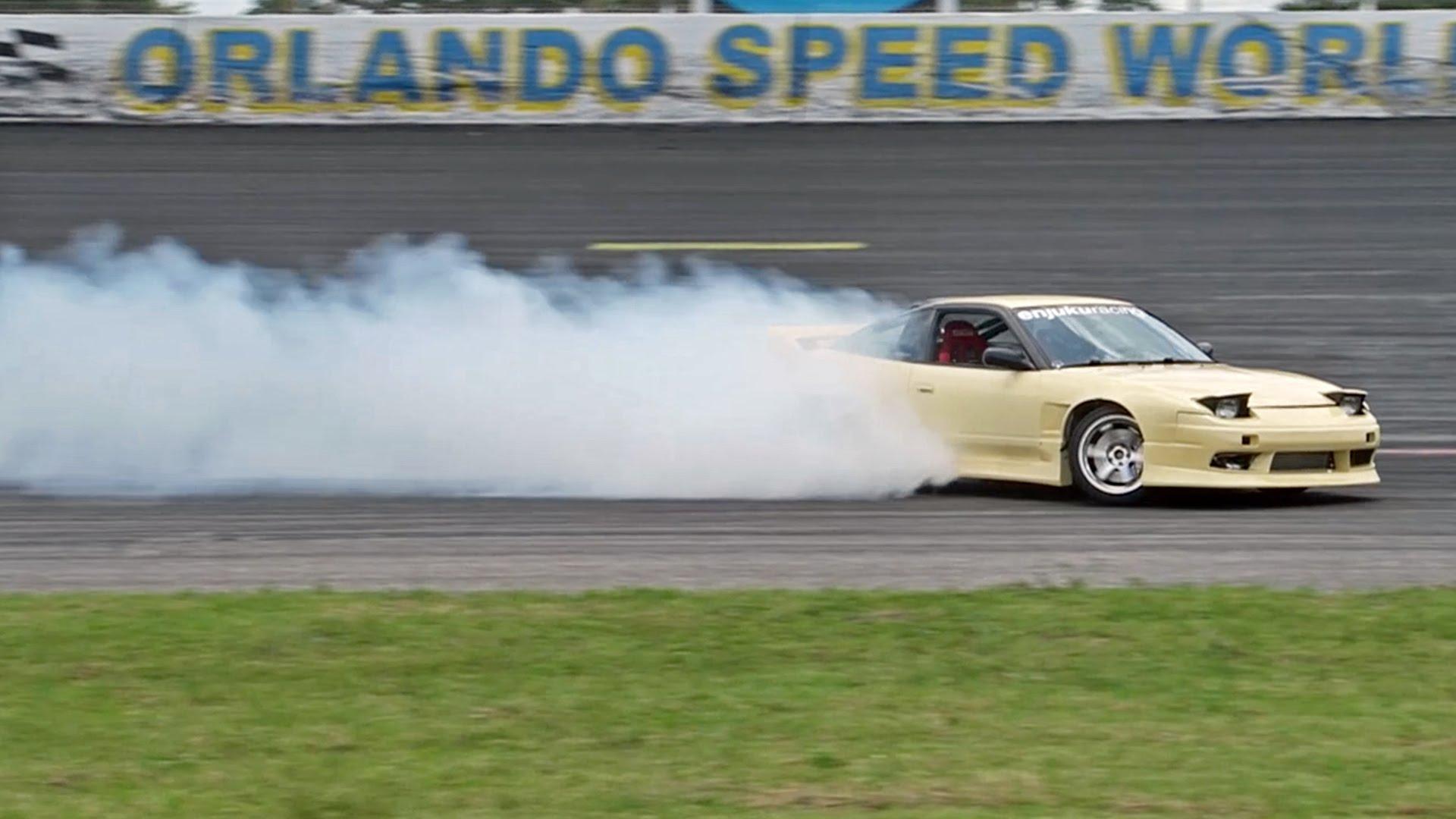 Adam LZ Wallpapers - Top Free Adam LZ Backgrounds - WallpaperAccess