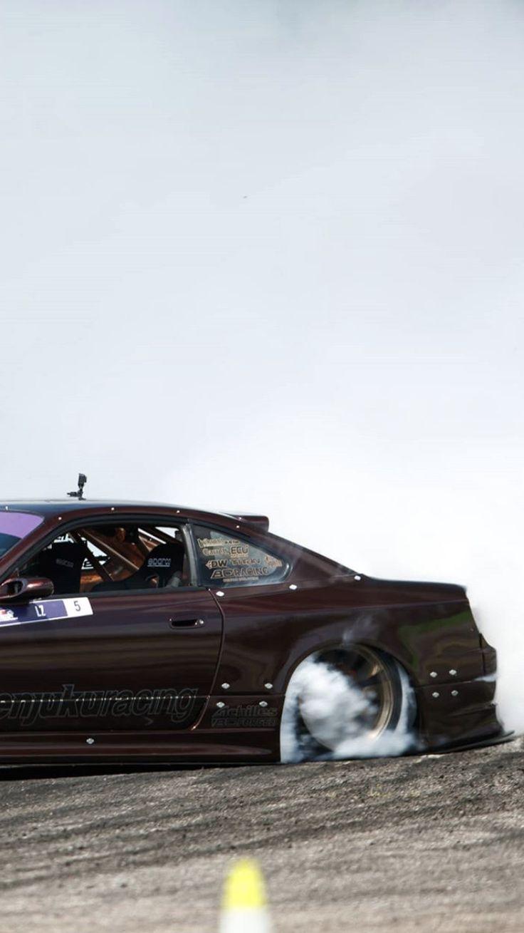 Adam LZ Wallpapers - Top Free Adam LZ Backgrounds - WallpaperAccess