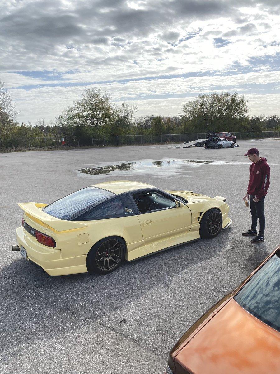 Adam LZ Wallpapers - Top Free Adam LZ Backgrounds - WallpaperAccess