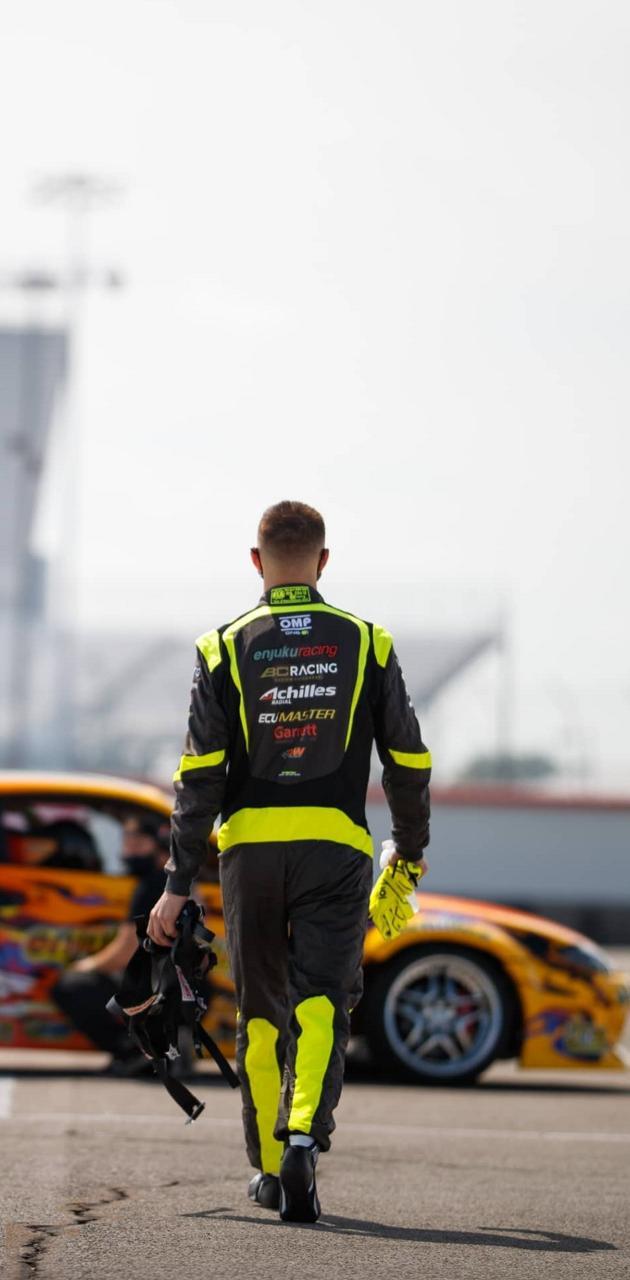 Adam LZ Wallpapers - Top Free Adam LZ Backgrounds - WallpaperAccess