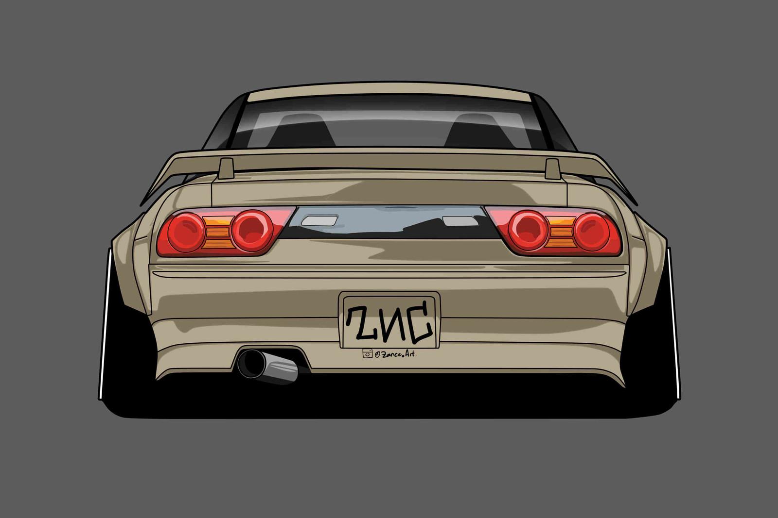 Adam LZ Wallpapers - Top Free Adam LZ Backgrounds - WallpaperAccess