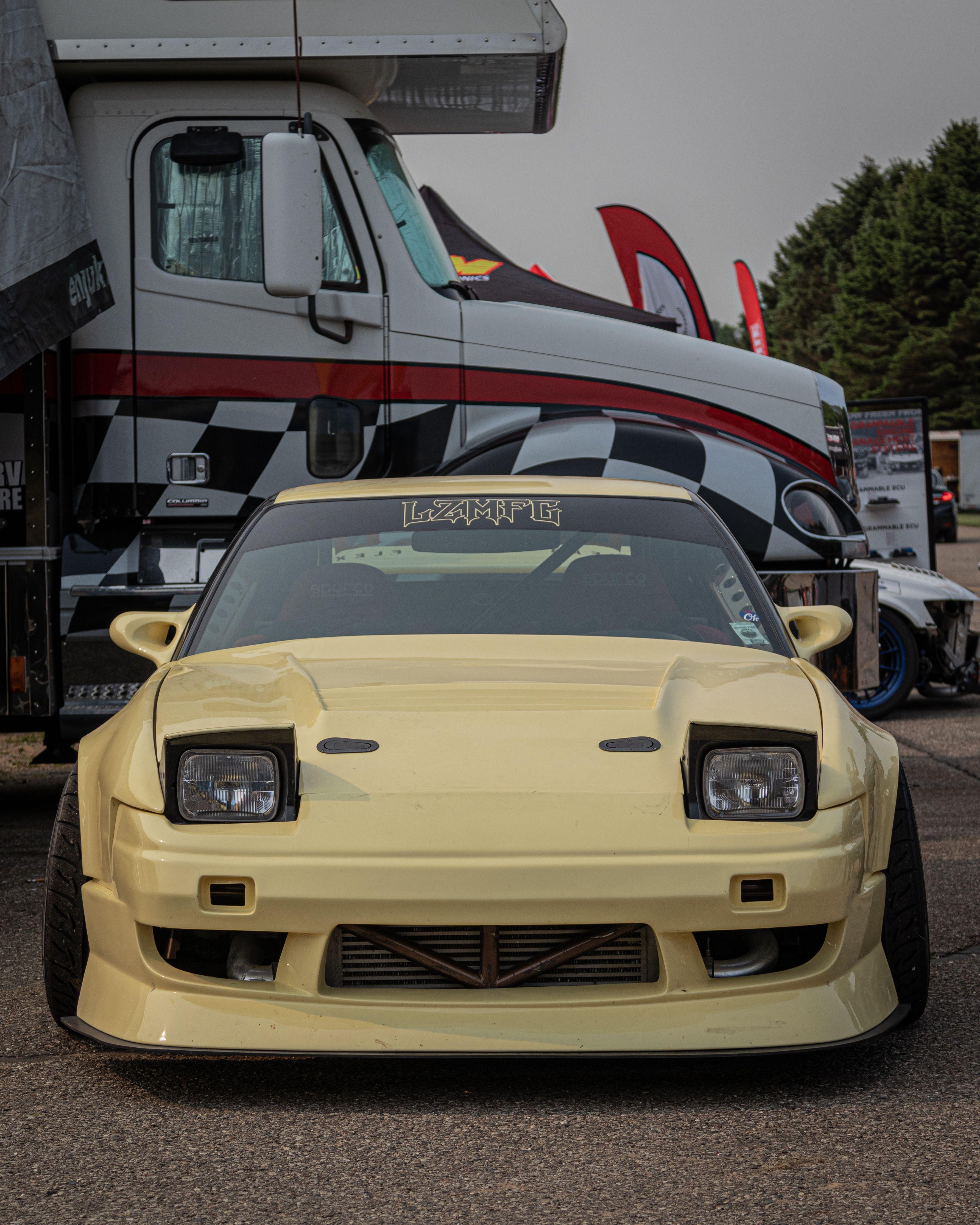 Adam LZ Wallpapers - Top Free Adam LZ Backgrounds - WallpaperAccess