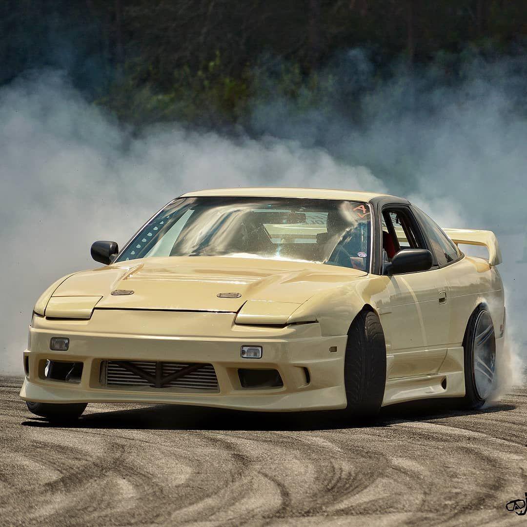 Adam LZ Wallpapers - Top Free Adam LZ Backgrounds - WallpaperAccess