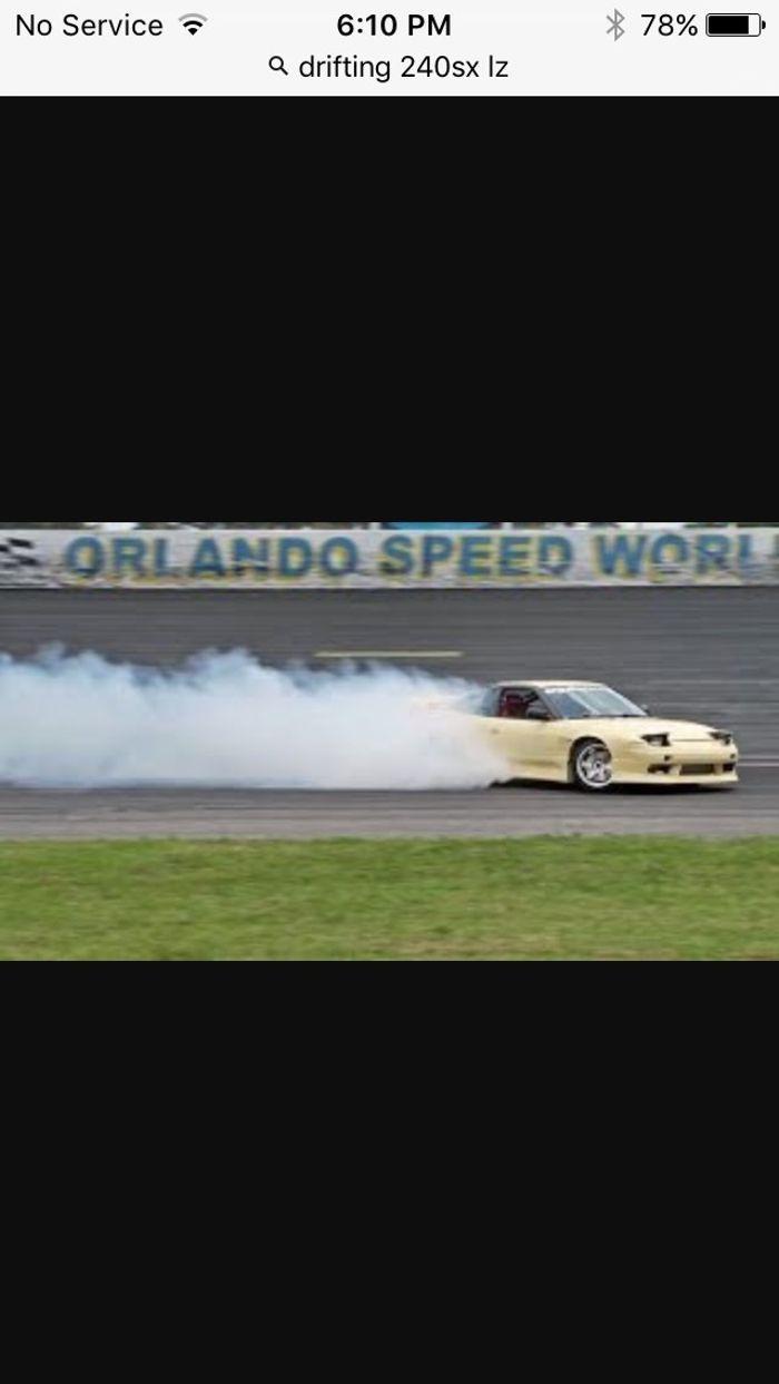 Adam LZ Wallpapers - Top Free Adam LZ Backgrounds - WallpaperAccess