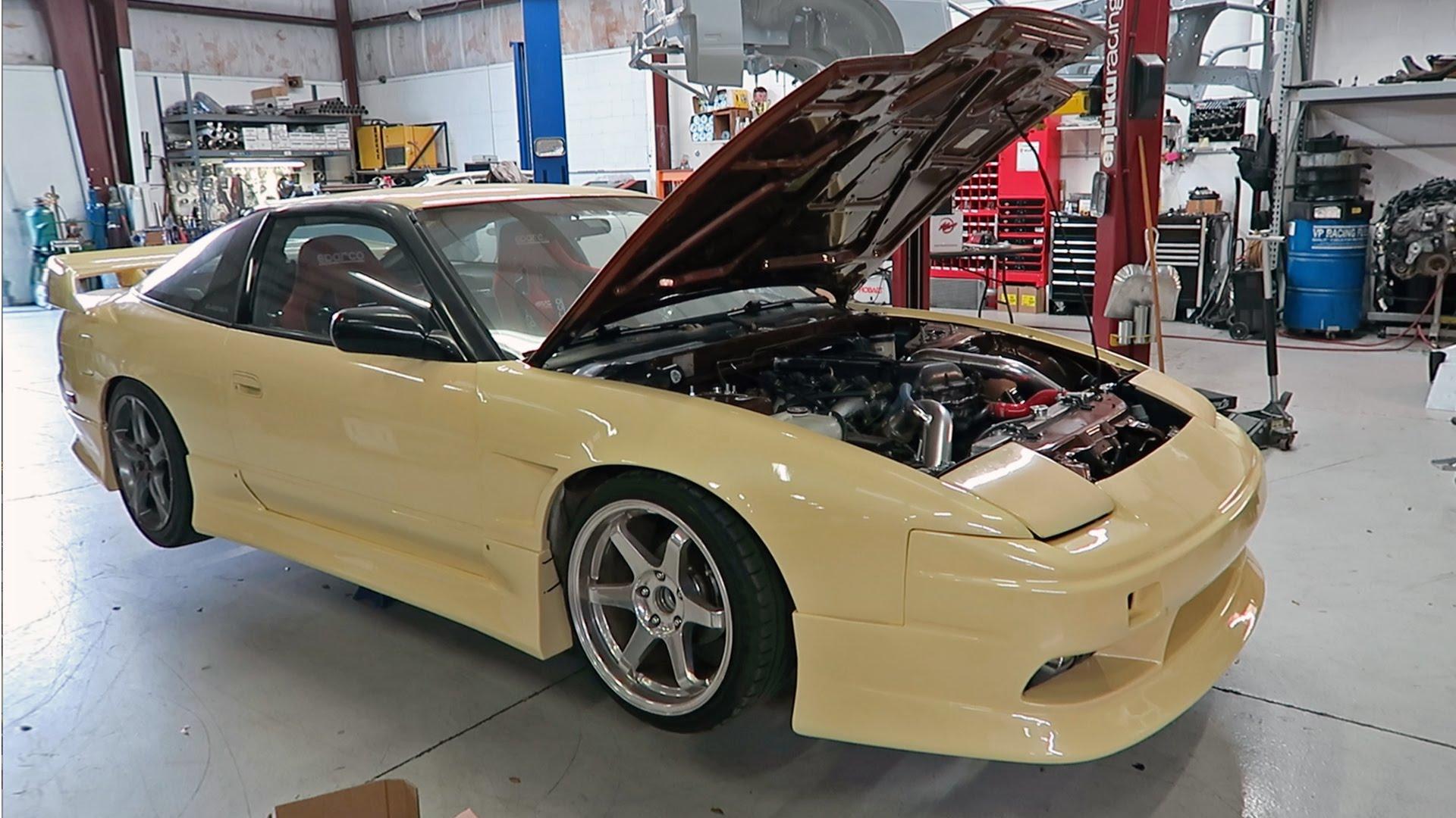 Adam LZ Wallpapers - Top Free Adam LZ Backgrounds - WallpaperAccess