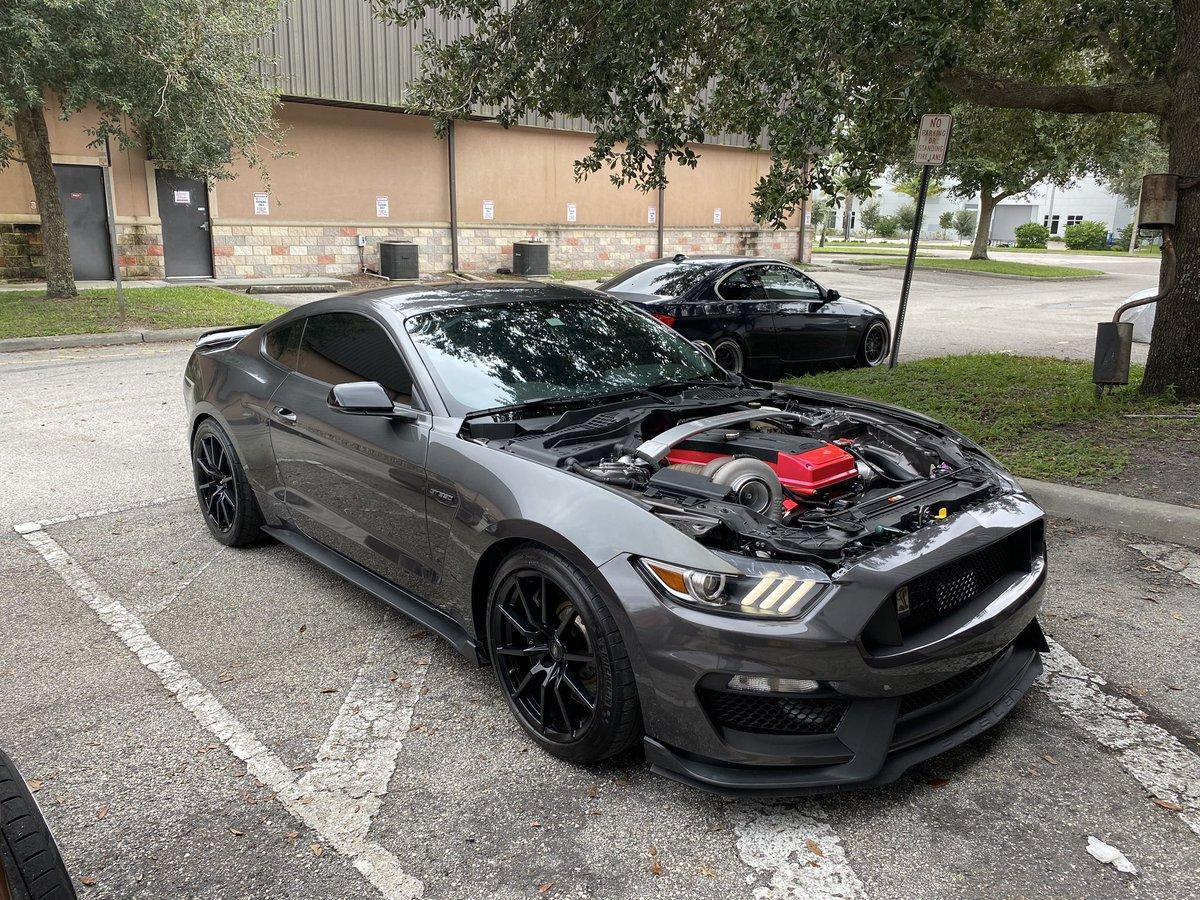 Adam LZ Wallpapers - Top Free Adam LZ Backgrounds - WallpaperAccess