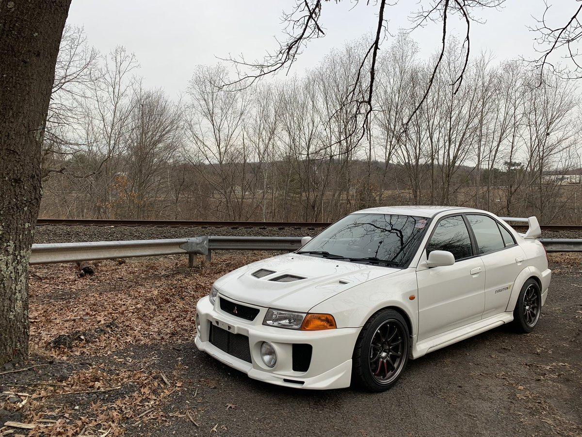 Adam LZ Wallpapers - Top Free Adam LZ Backgrounds - WallpaperAccess