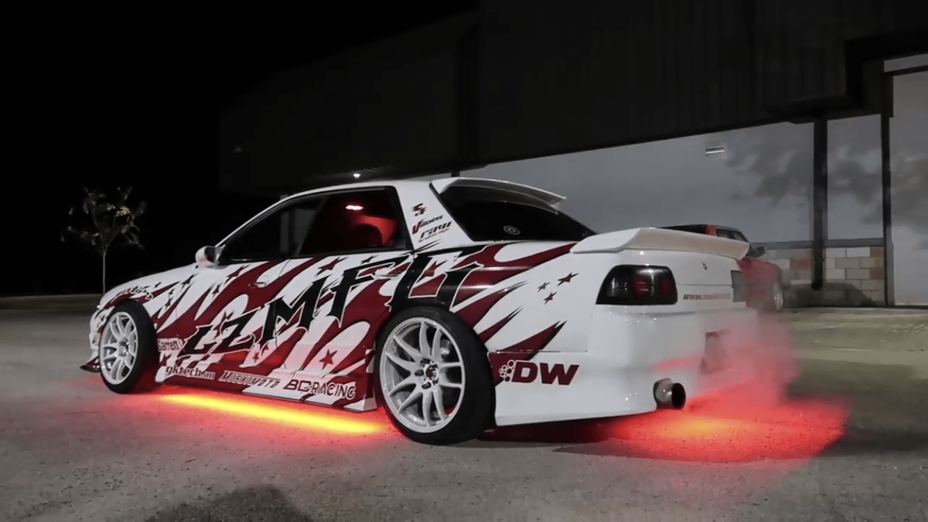 Adam LZ Wallpapers - Top Free Adam LZ Backgrounds - WallpaperAccess