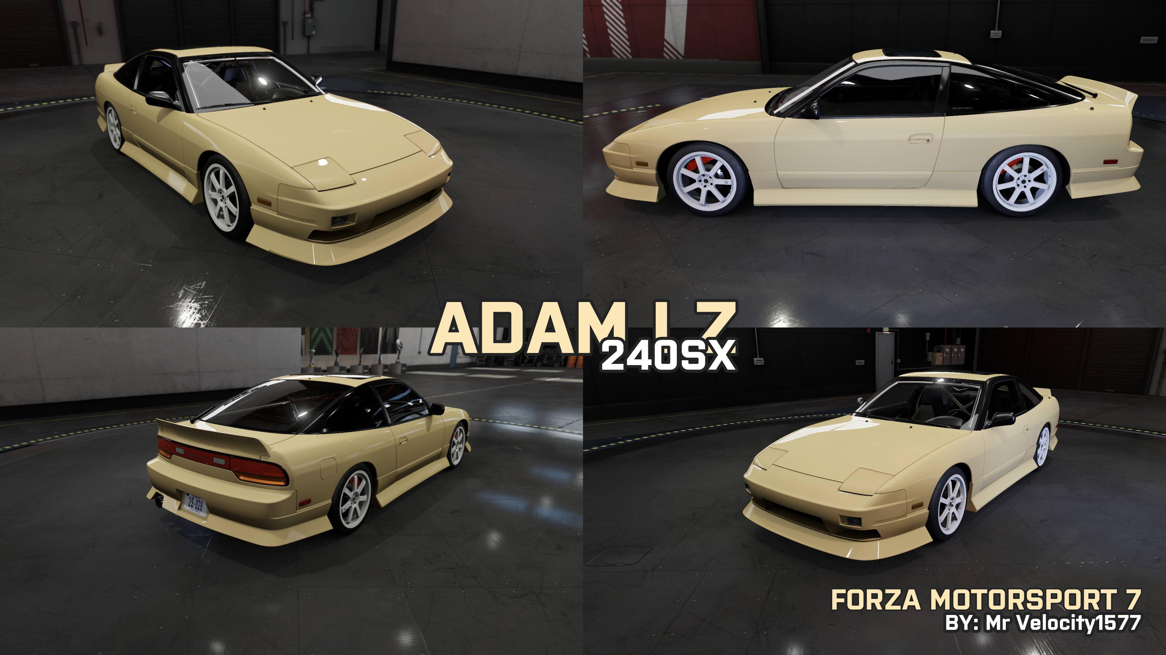 Adam LZ Wallpapers - Top Free Adam LZ Backgrounds - WallpaperAccess