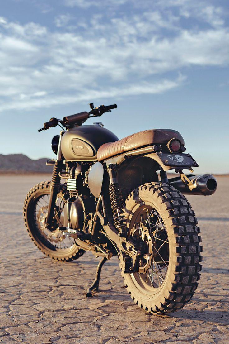 Wallpaper Motor Custom Japstyle