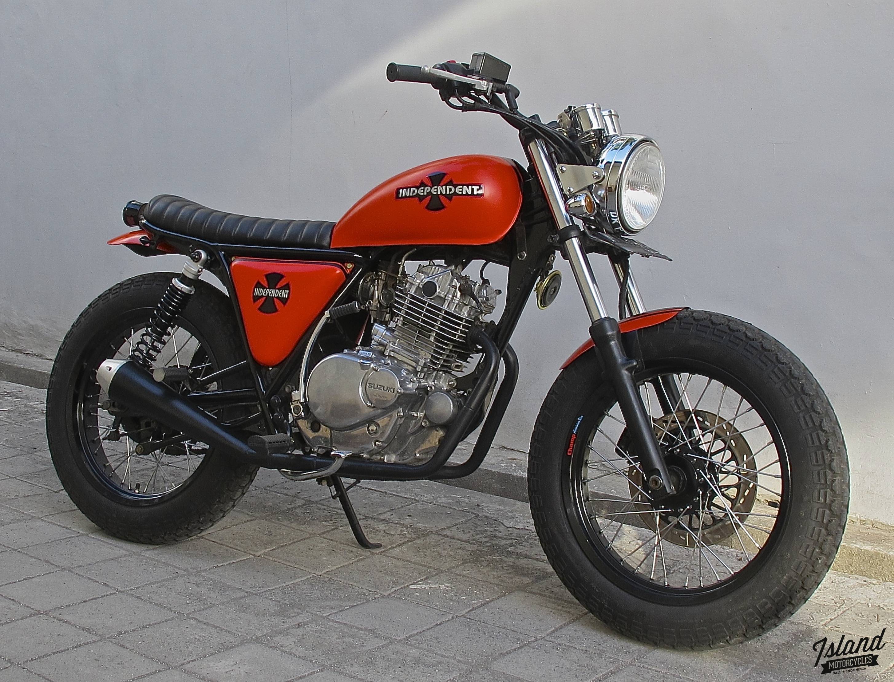 Japstyle Wallpapers - Top Free Japstyle Backgrounds - WallpaperAccess