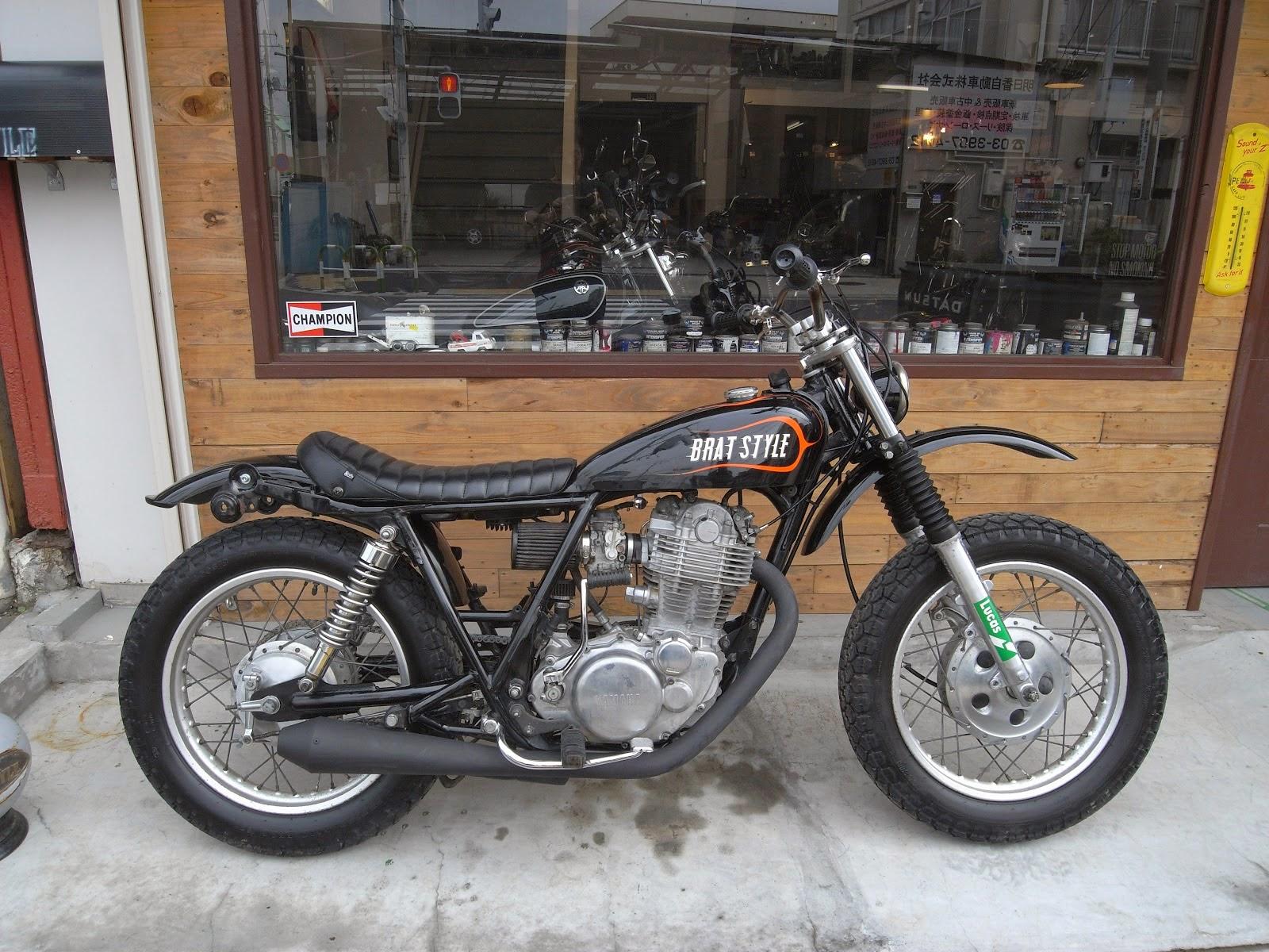 Japstyle Wallpapers - Top Free Japstyle Backgrounds - WallpaperAccess