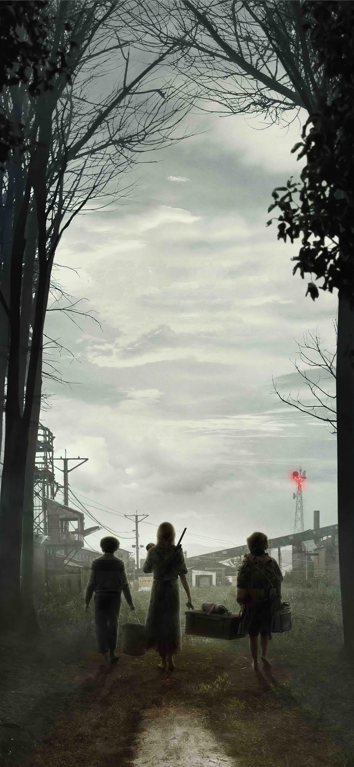 Be Quiet! Wallpapers - Top Free Be Quiet! Backgrounds - WallpaperAccess