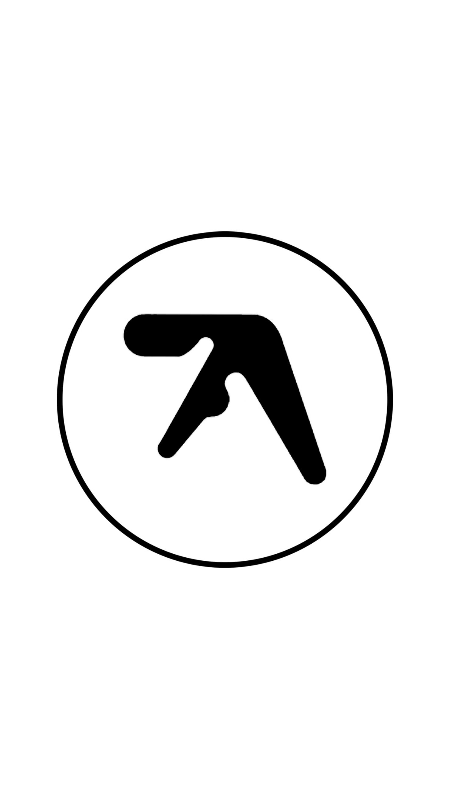 Aphex Twin Wallpapers - Top Free Aphex Twin Backgrounds - WallpaperAccess