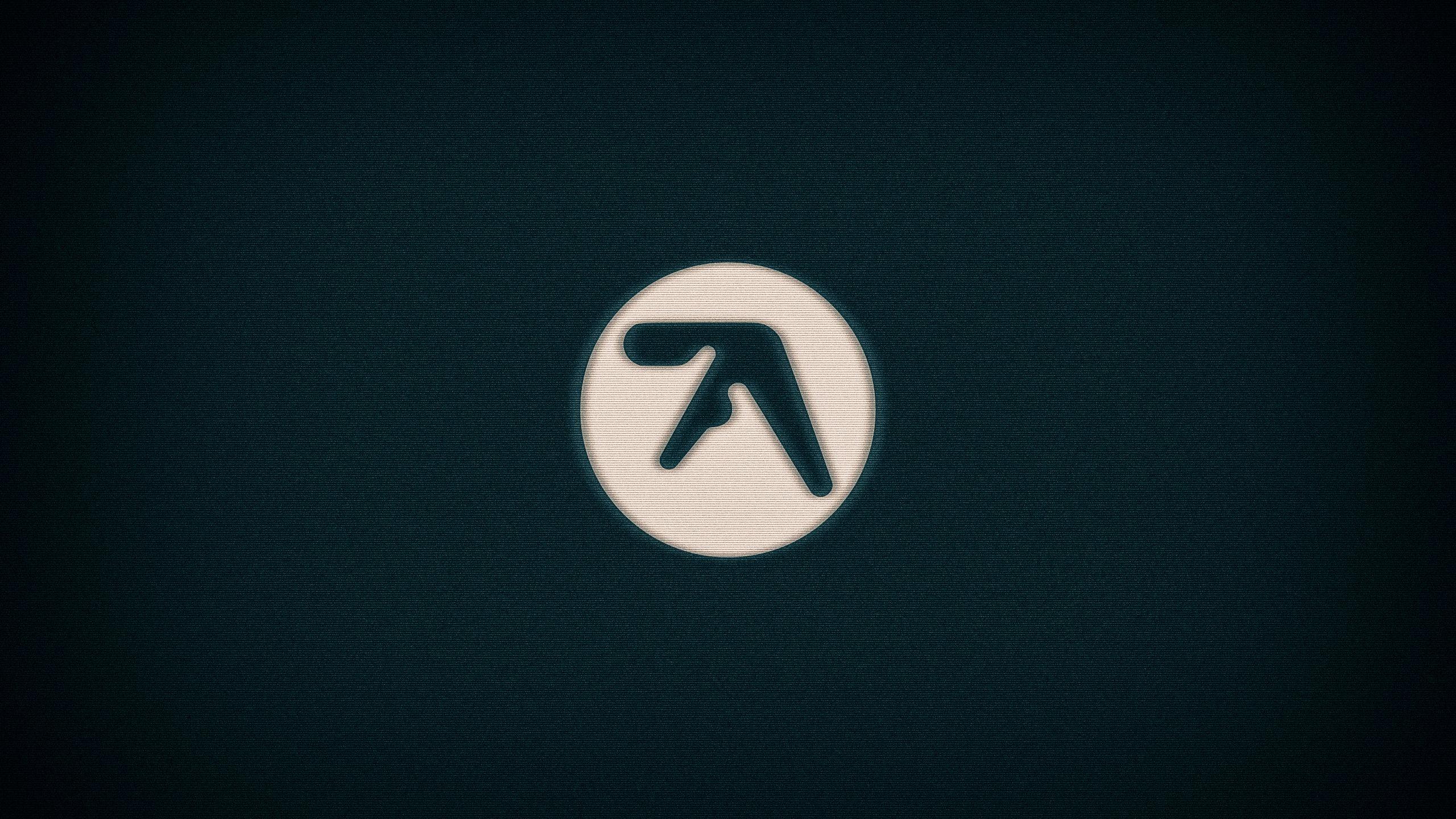 Aphex Twin Wallpapers - Top Free Aphex Twin Backgrounds - WallpaperAccess