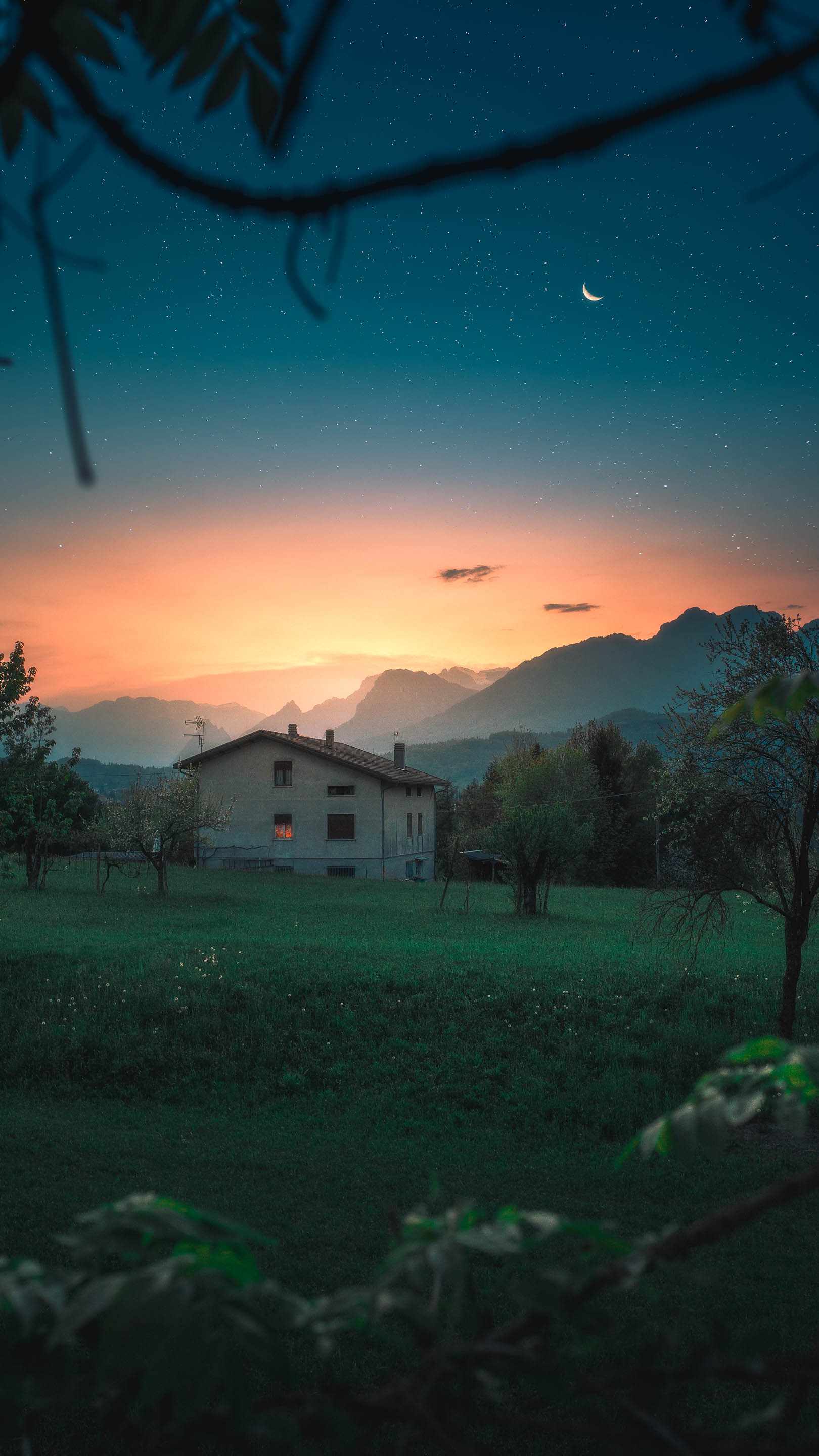 Be Quiet! Wallpapers - Top Free Be Quiet! Backgrounds - WallpaperAccess