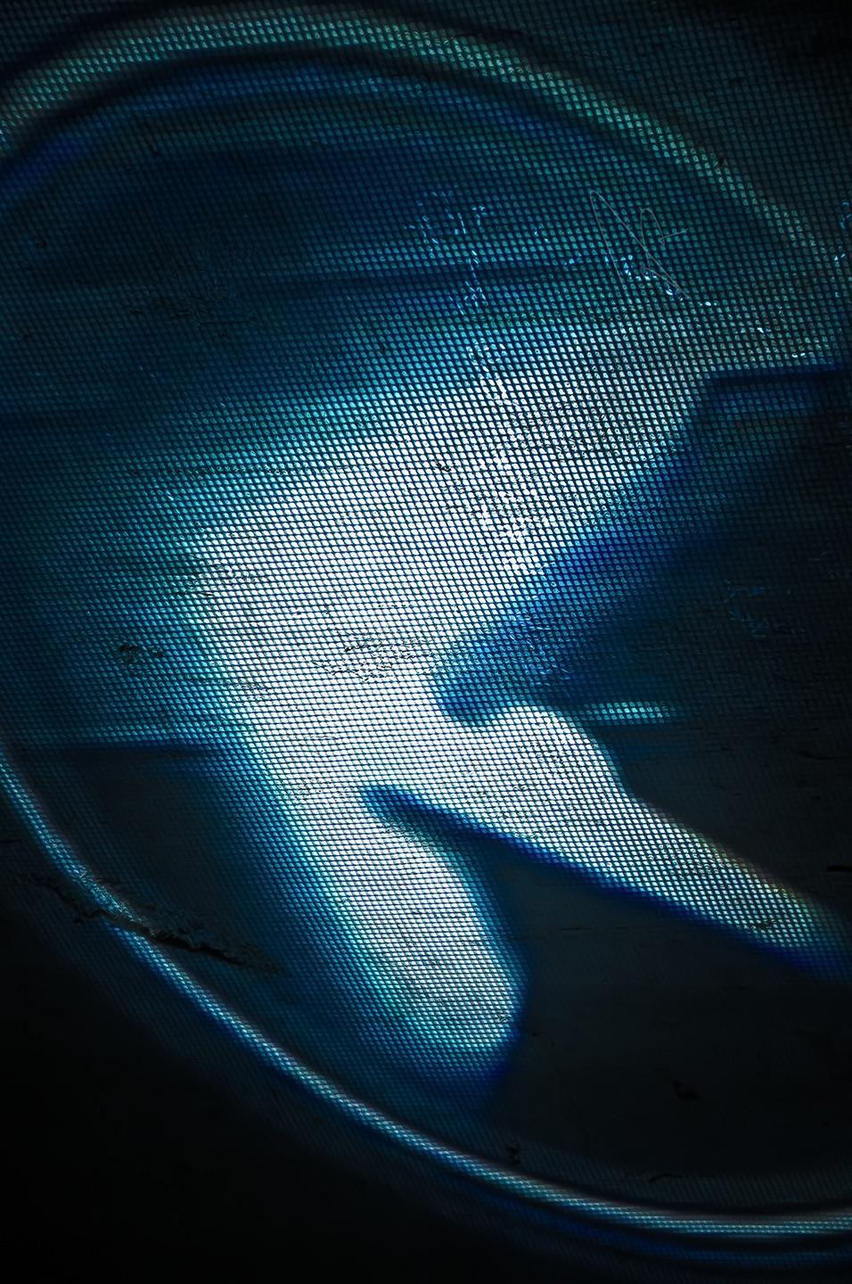 Aphex Twin Wallpapers - Top Free Aphex Twin Backgrounds - WallpaperAccess