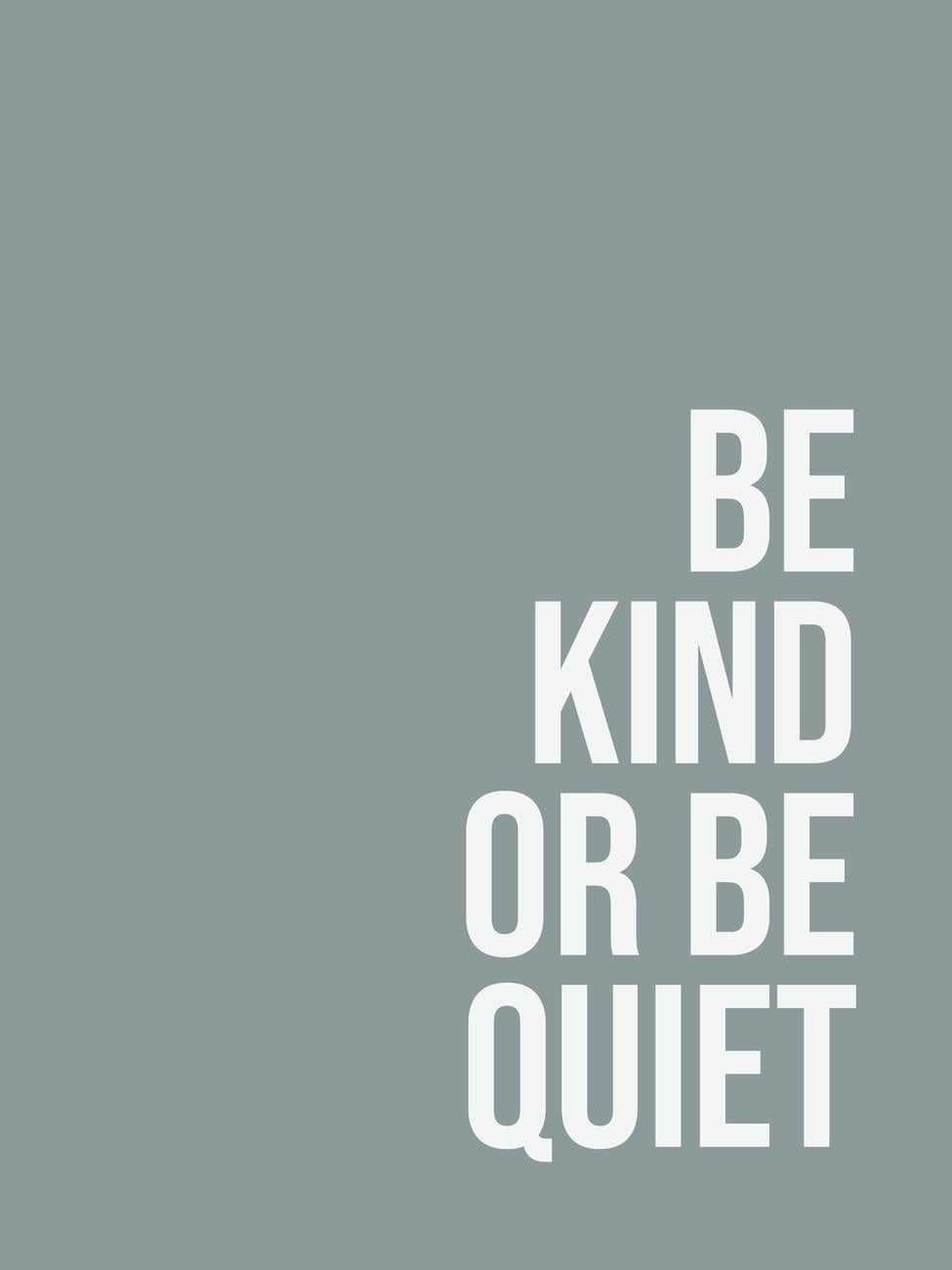 Be Quiet! Wallpapers - Top Free Be Quiet! Backgrounds - WallpaperAccess