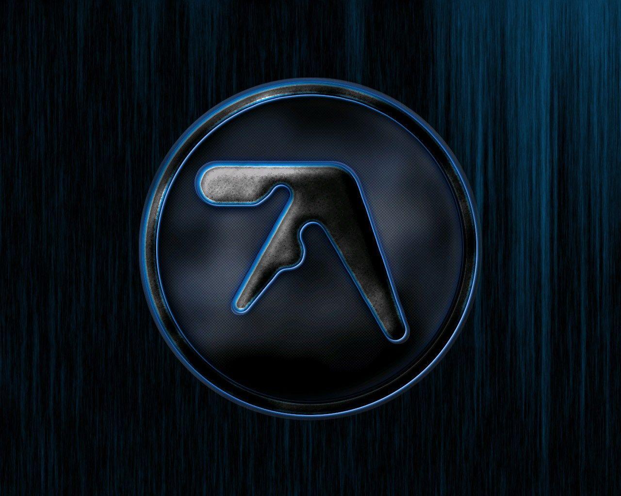 Aphex Twin Wallpapers - Top Free Aphex Twin Backgrounds - WallpaperAccess