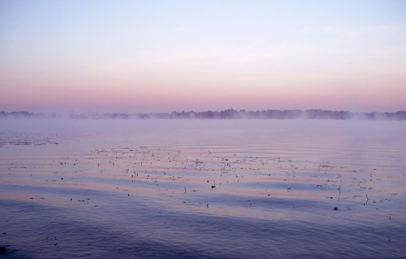 Be Quiet! Wallpapers - Top Free Be Quiet! Backgrounds - WallpaperAccess