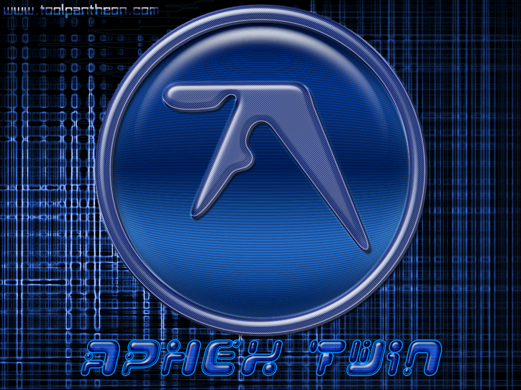 Aphex Twin Wallpapers - Top Free Aphex Twin Backgrounds - WallpaperAccess