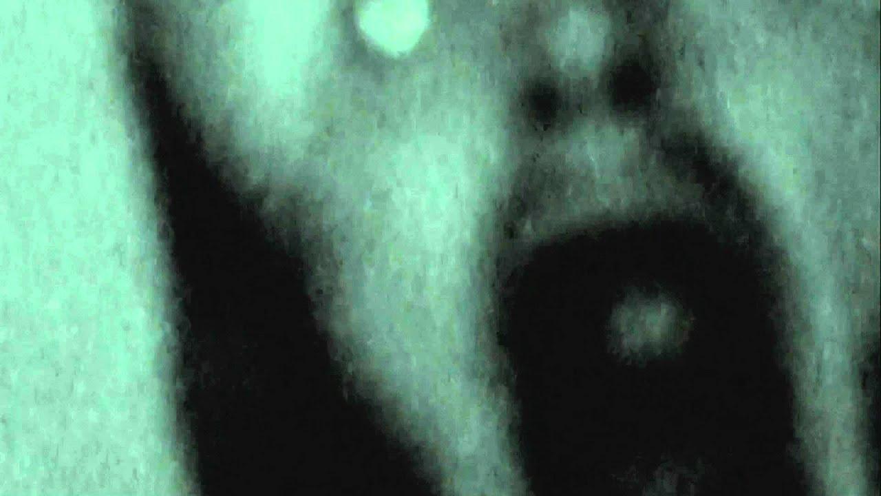 Aphex Twin Wallpapers - Top Free Aphex Twin Backgrounds - WallpaperAccess