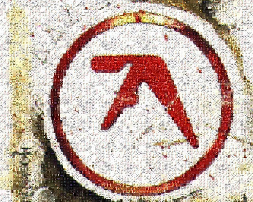 Aphex Twin Wallpapers - Top Free Aphex Twin Backgrounds - WallpaperAccess